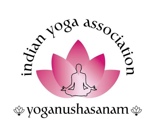 The Indian Yoga Association