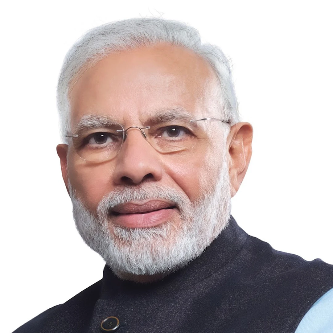 Modiji